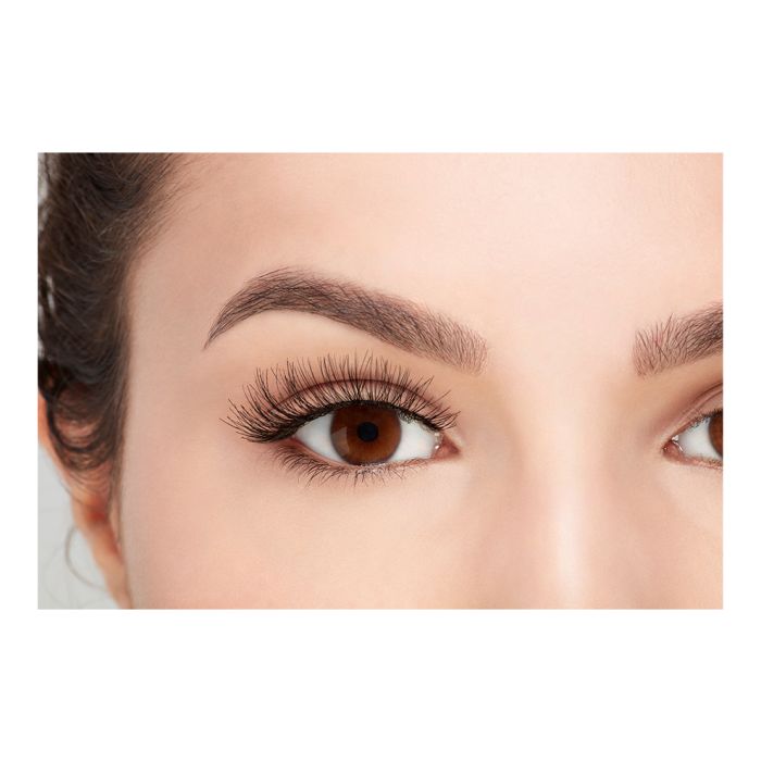 Ardell wispy lashes store