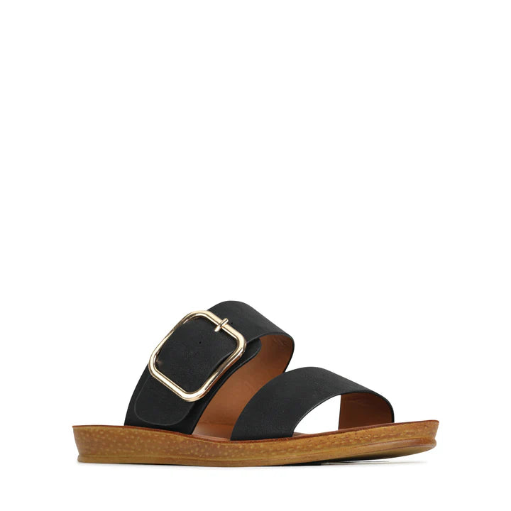 Doti Black Slide – Love to Be...