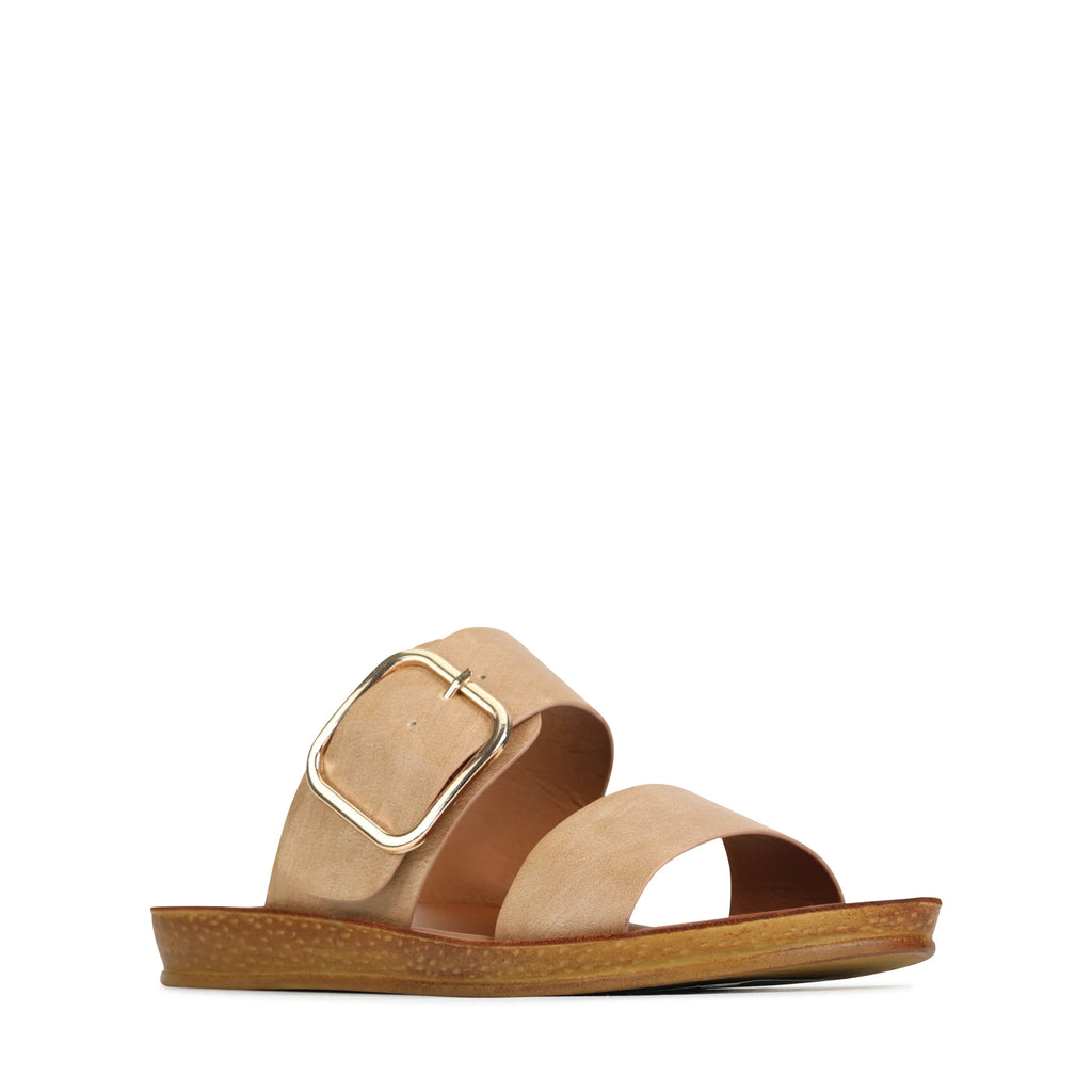 Los Cabos Doti Camel Slide – Love to Be...